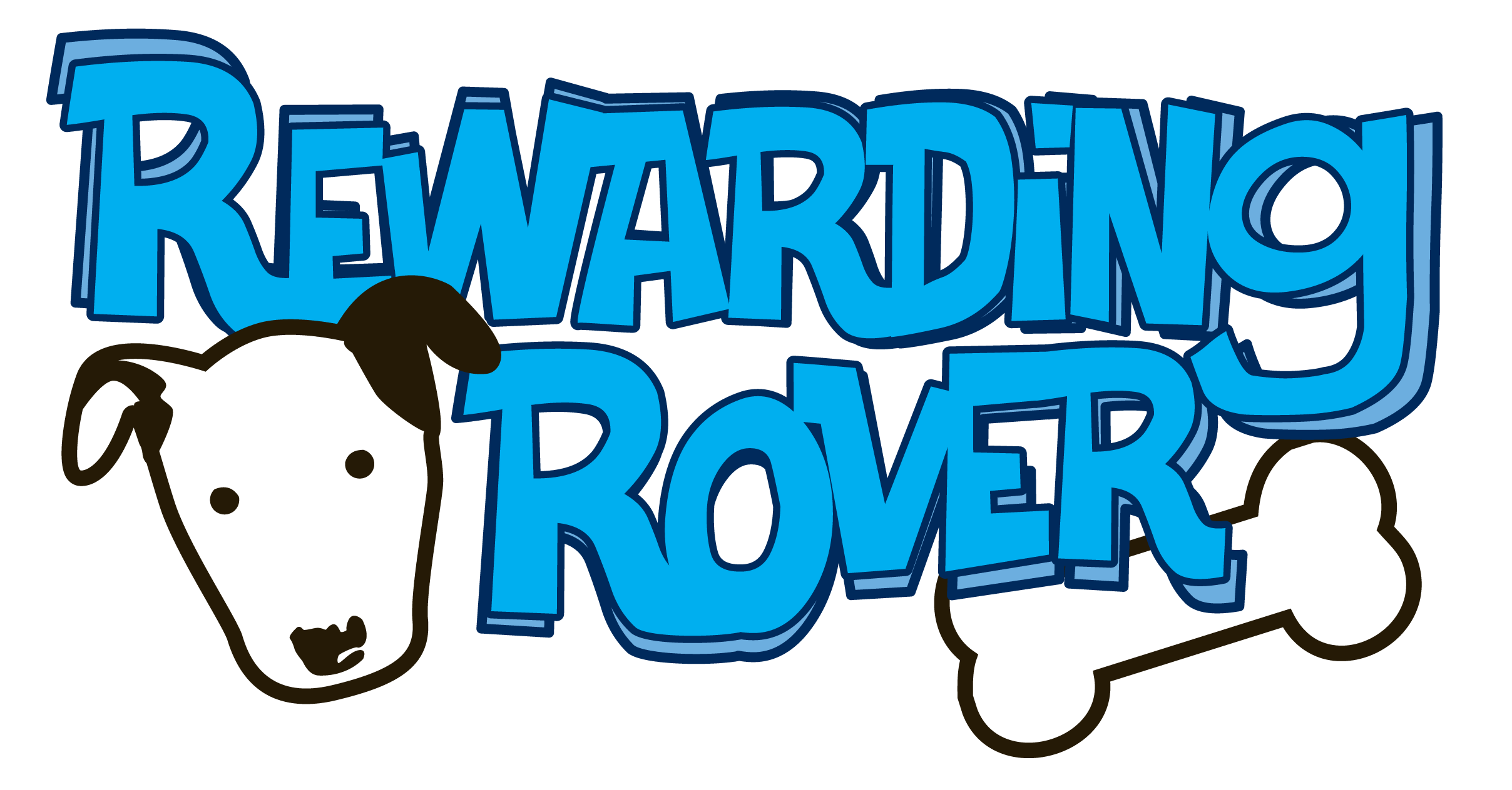 NACSW Trials – Rewarding Rover LLC